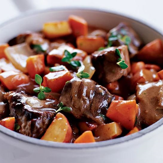 The Perfect Stew Recipes and Accessories For Winter – MyGift