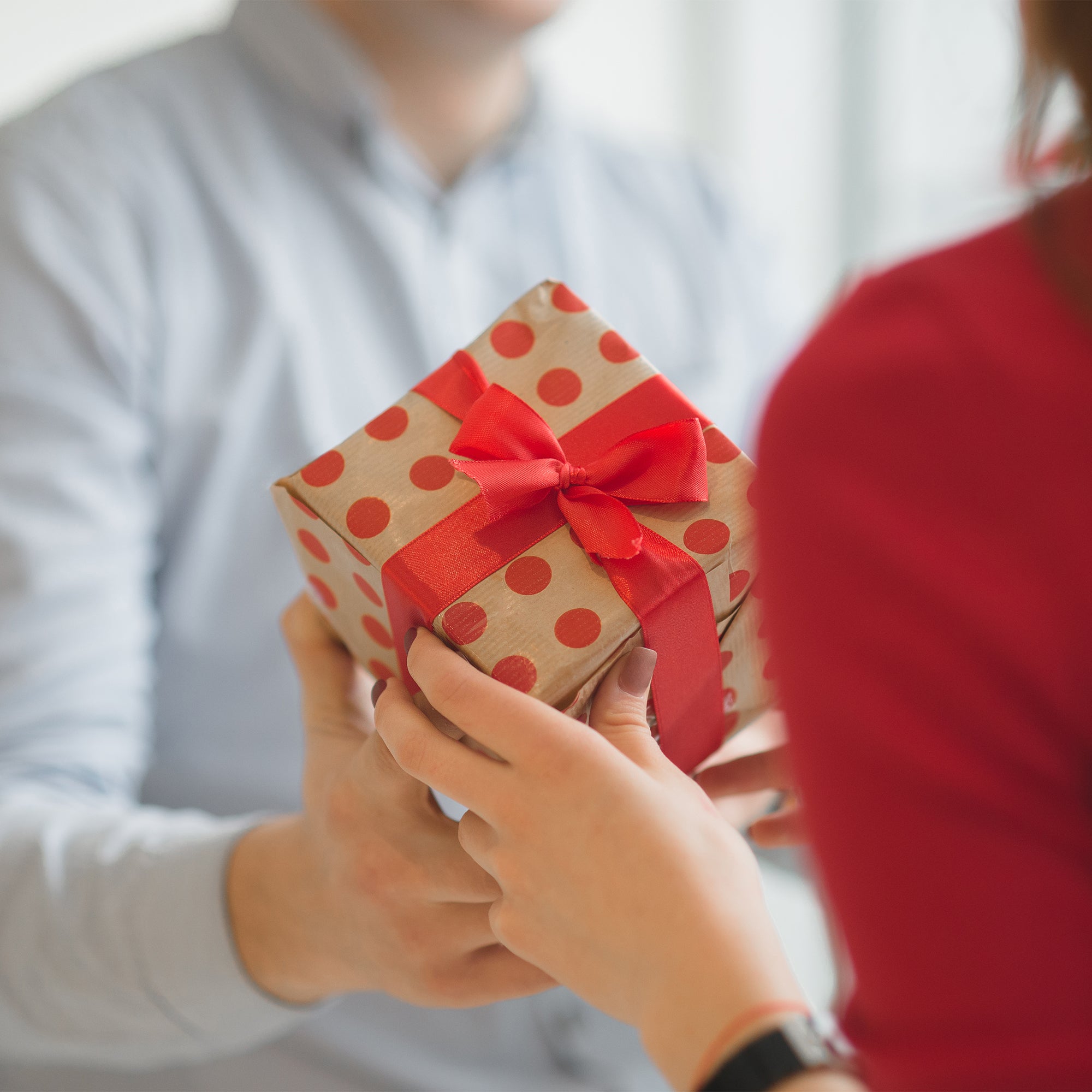 Valentine’s Gift Ideas for Him 2023 – MyGift