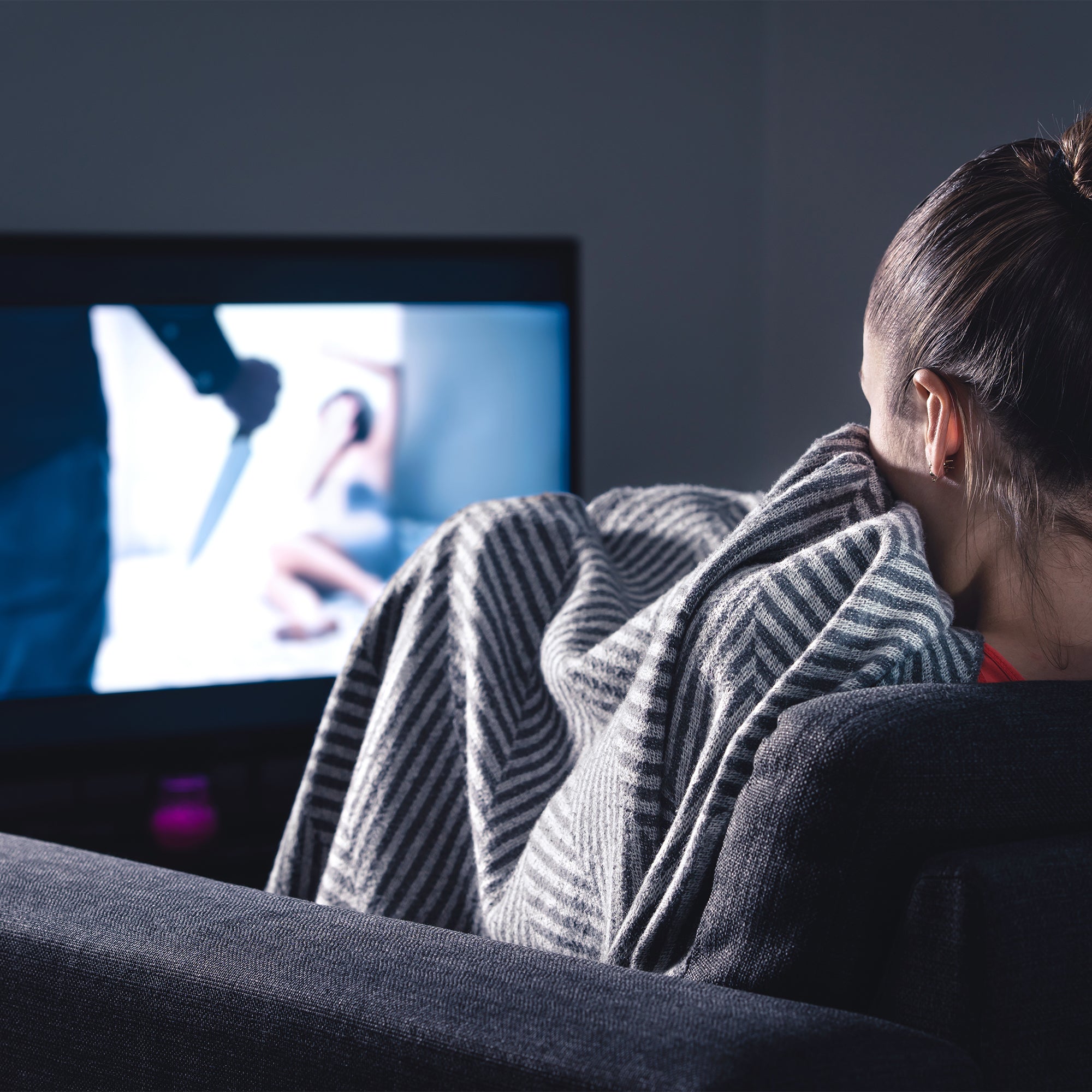 The Ultimate Halloween Movie Watch List: Chills, Thrills, and Pumpkin ...