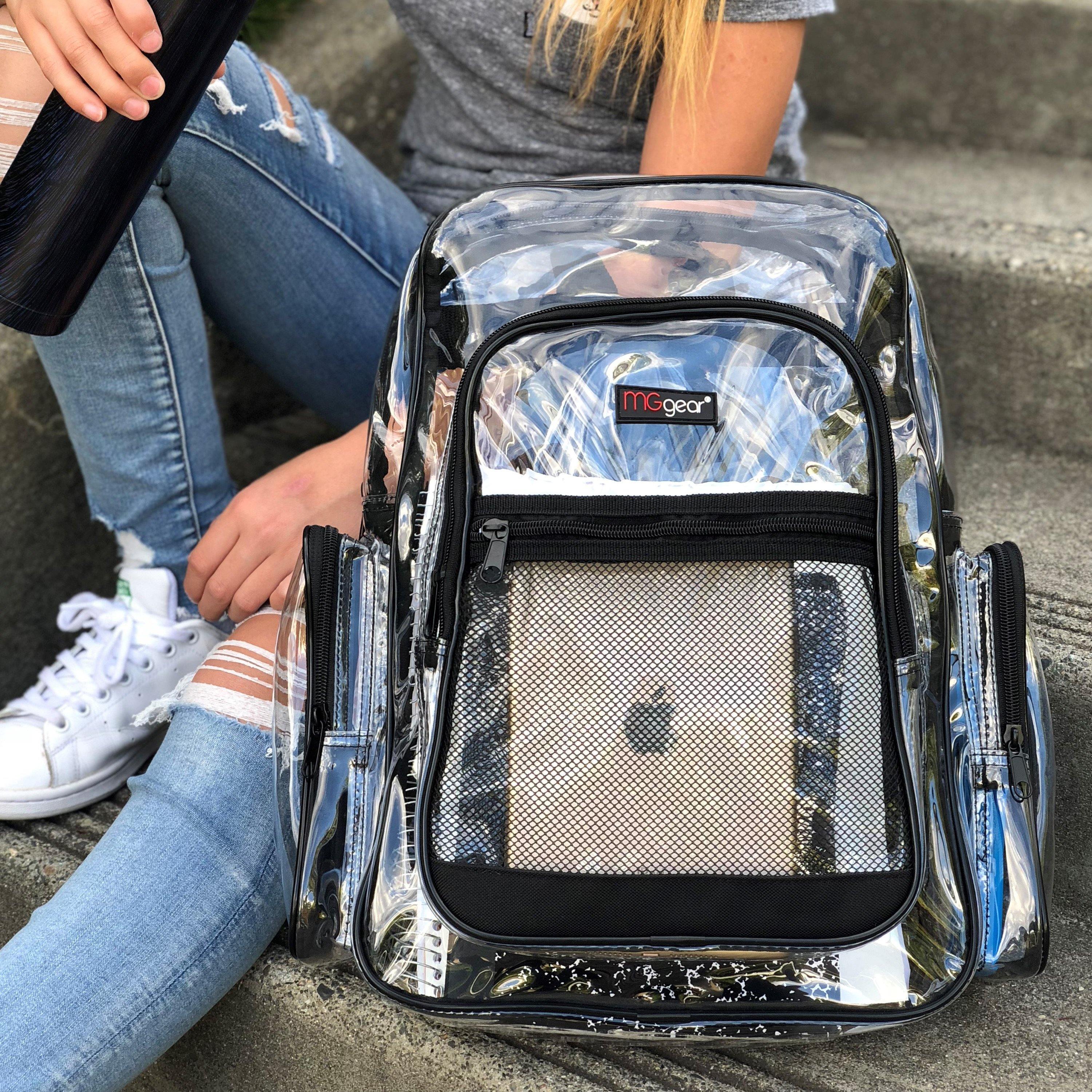 Buy Backpacks For Men and Women Online at Best Price – MyGift