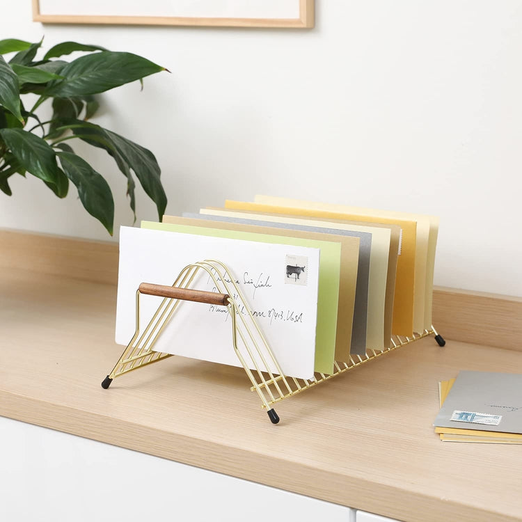 Buy Office Desk Organizer and Accessories Online at Best Price – Page ...
