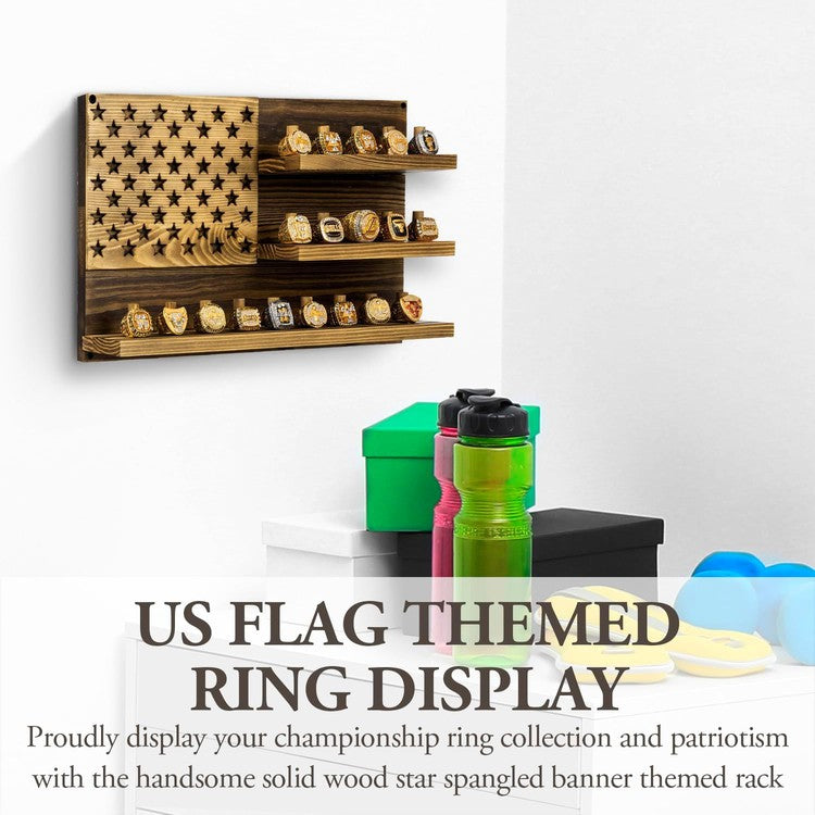 Buy New Arrivals in Home Decor & Organizers Online at Great Prices – MyGift