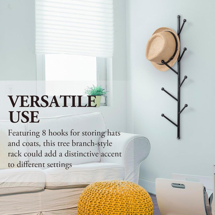 Buy New Arrivals in Home Decor & Organizers Online at Great Prices – MyGift