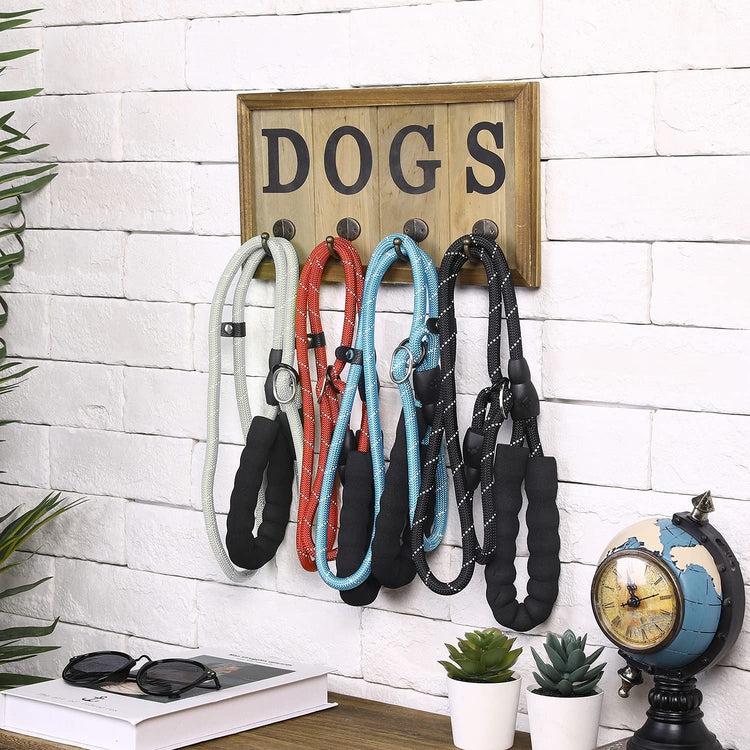 Dog Leash Holder dog-leash-holder