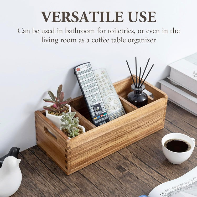 Buy New Arrivals in Home Decor & Organizers Online at Great Prices – MyGift