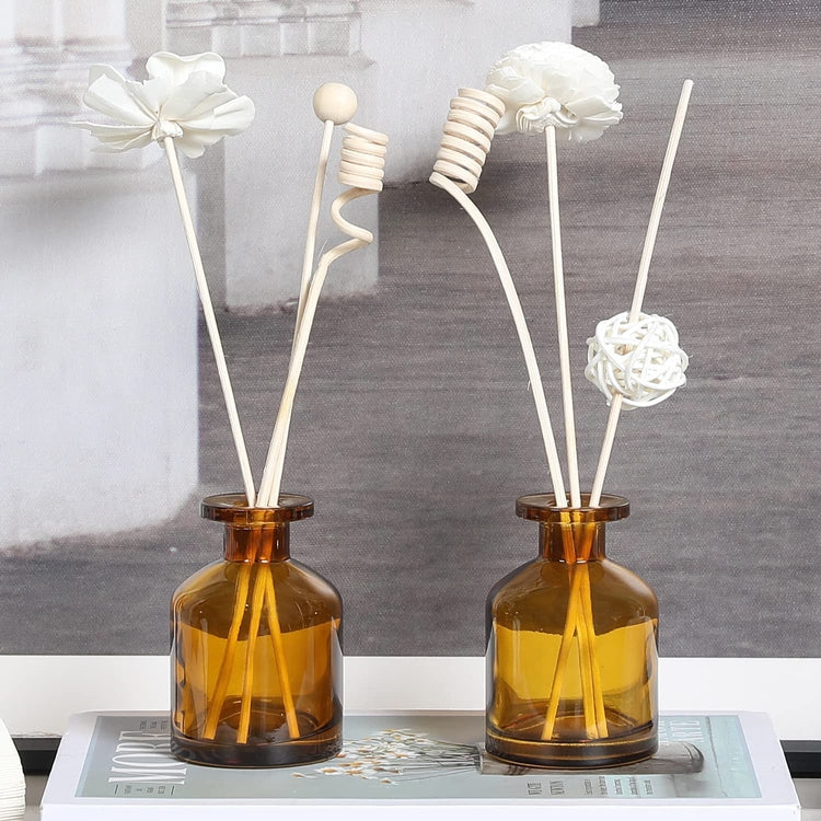 Decorative Reed Diffuser Sticks