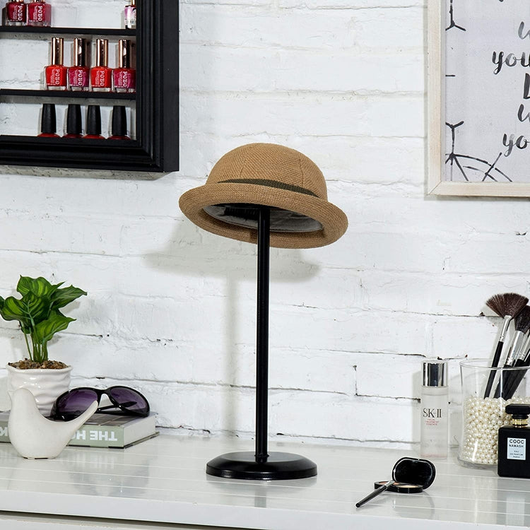 Hat Rack for Wall | Hat Stands and Holders | Free Shipping – MyGift