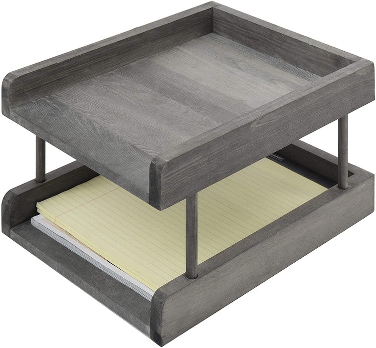 Office Paper Tray