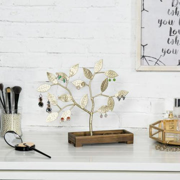 Jewelry Trees – MyGift