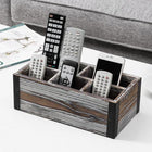 Buy Remote Control Organizers Caddy and Holders Online – MyGift